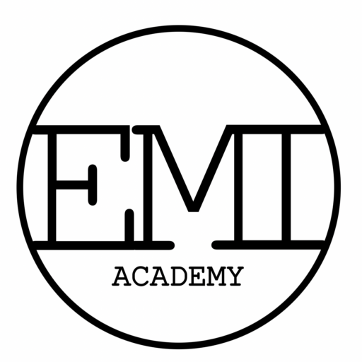 EMI academy